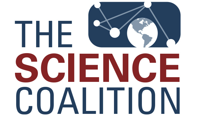 The Science Coalition Commends Bipartisan ‘Endless Frontier Act’ - The ...