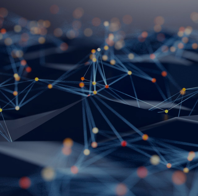 The Science Coalition Honors the 2020 Nobel Prize Laureates - The ...