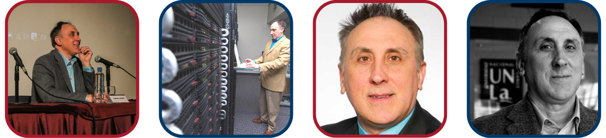 Science is Everyone | Space Science To Surpass Our Wildest Dreams - The ...