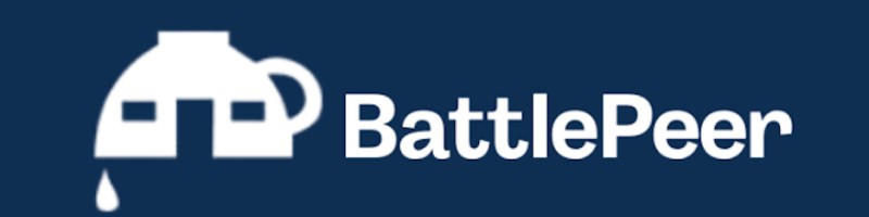 Marquette University - The Science Coalition