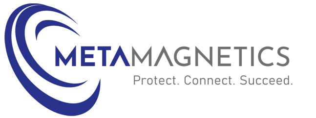 Northeastern University - The Science Coalition