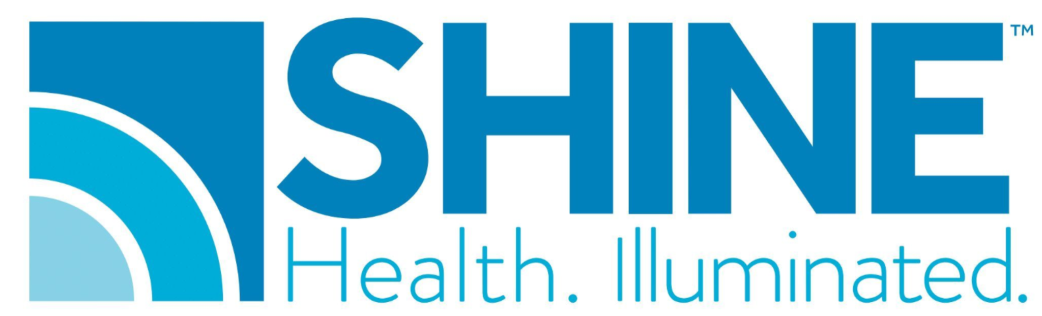 University of Wisconsin-Madison - The Science Coalition