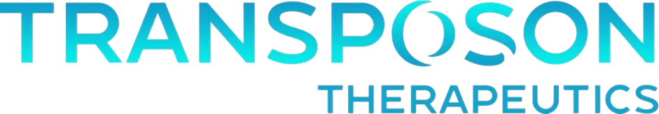 Brown University - The Science Coalition