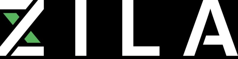 Washington State University - The Science Coalition