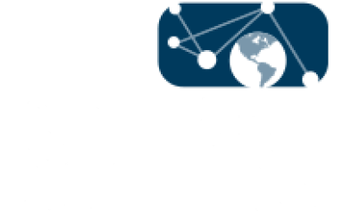 250 Years of Innovation - The Science Coalition